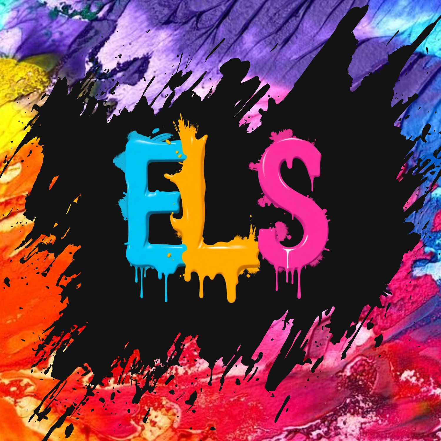 Handcrafted Elegance – Jewelry That Stands Out – ELS Custom Designs